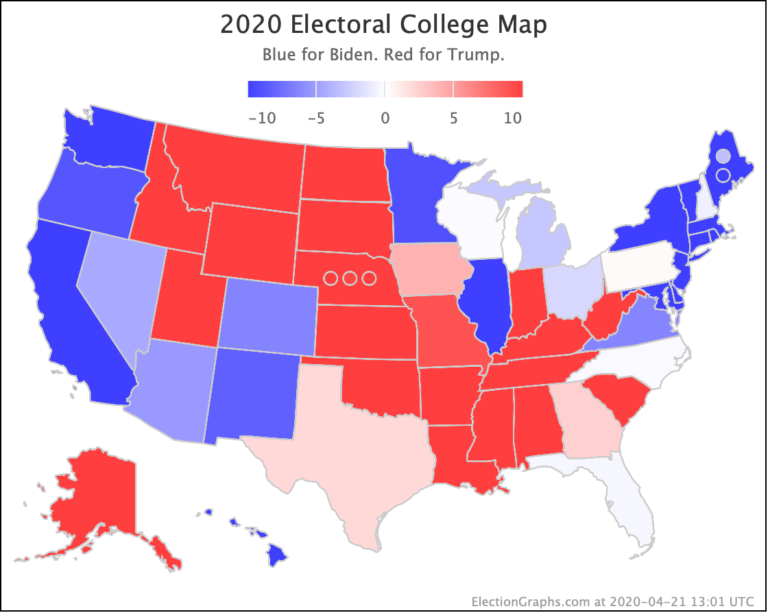 Samuel Minter – Page 3 – Election Graphs